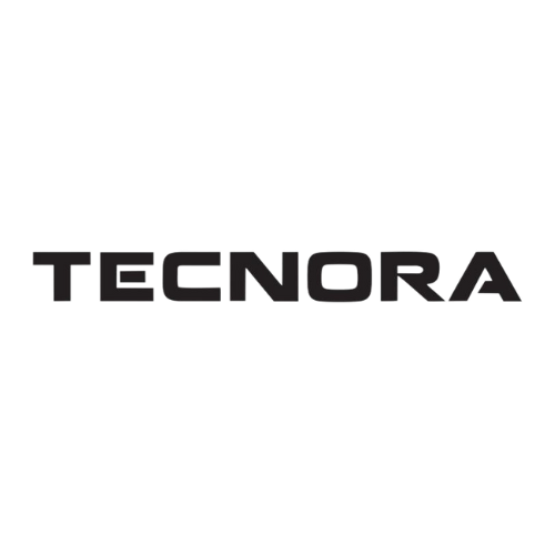 Tecnora - Better For You Kitchen Appliances